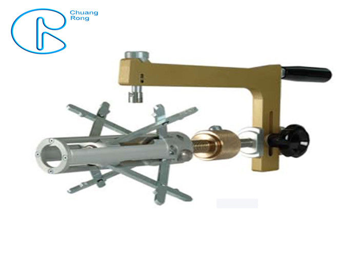 China PS180 PS400 Scraper/Plastic Gas Pipe Water pipe Tool Plastic Pipe ...