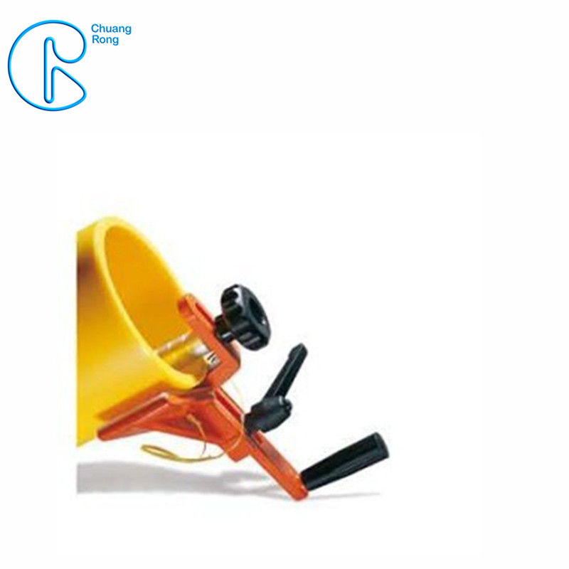 China Professional Tools for Bevelling SME1 SME2 MAYA the Ends of ...