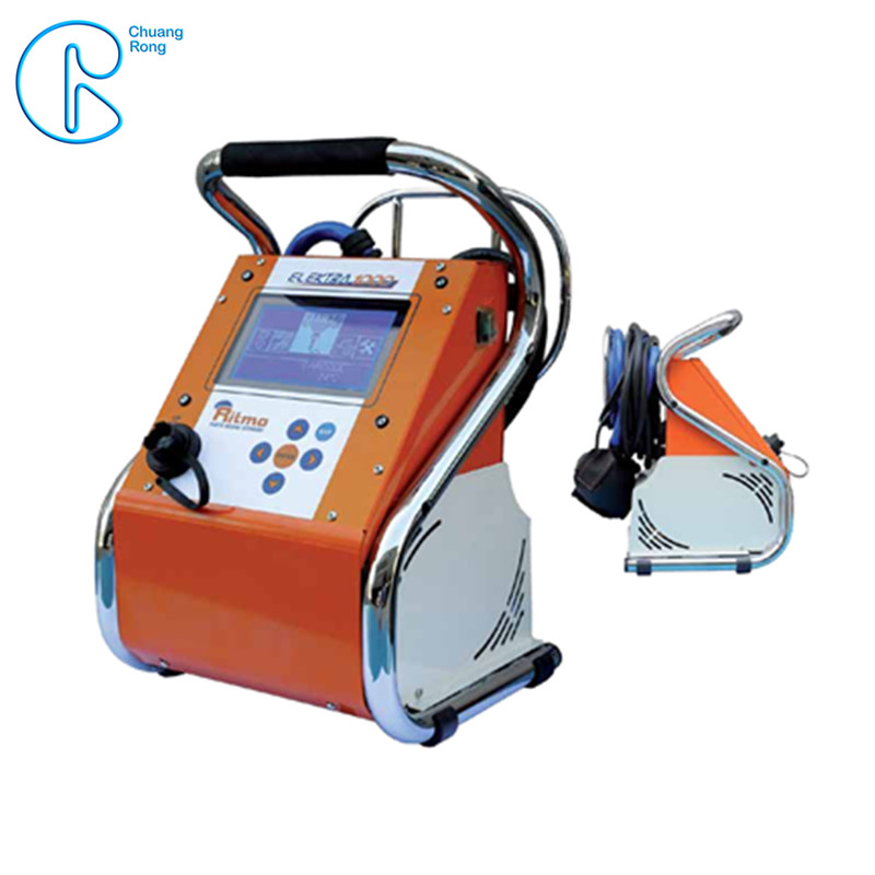 China High Performance Universal ELEKTRA 500 -ELEKTRA 1000 ...