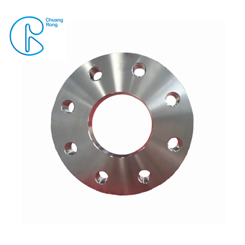 China AS2129/AS4087 PN16 or PN10 Stainless Steel Backing Ring for HDPE ...